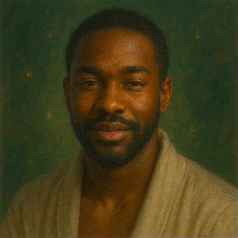 SleepStory · Personalised dream stories